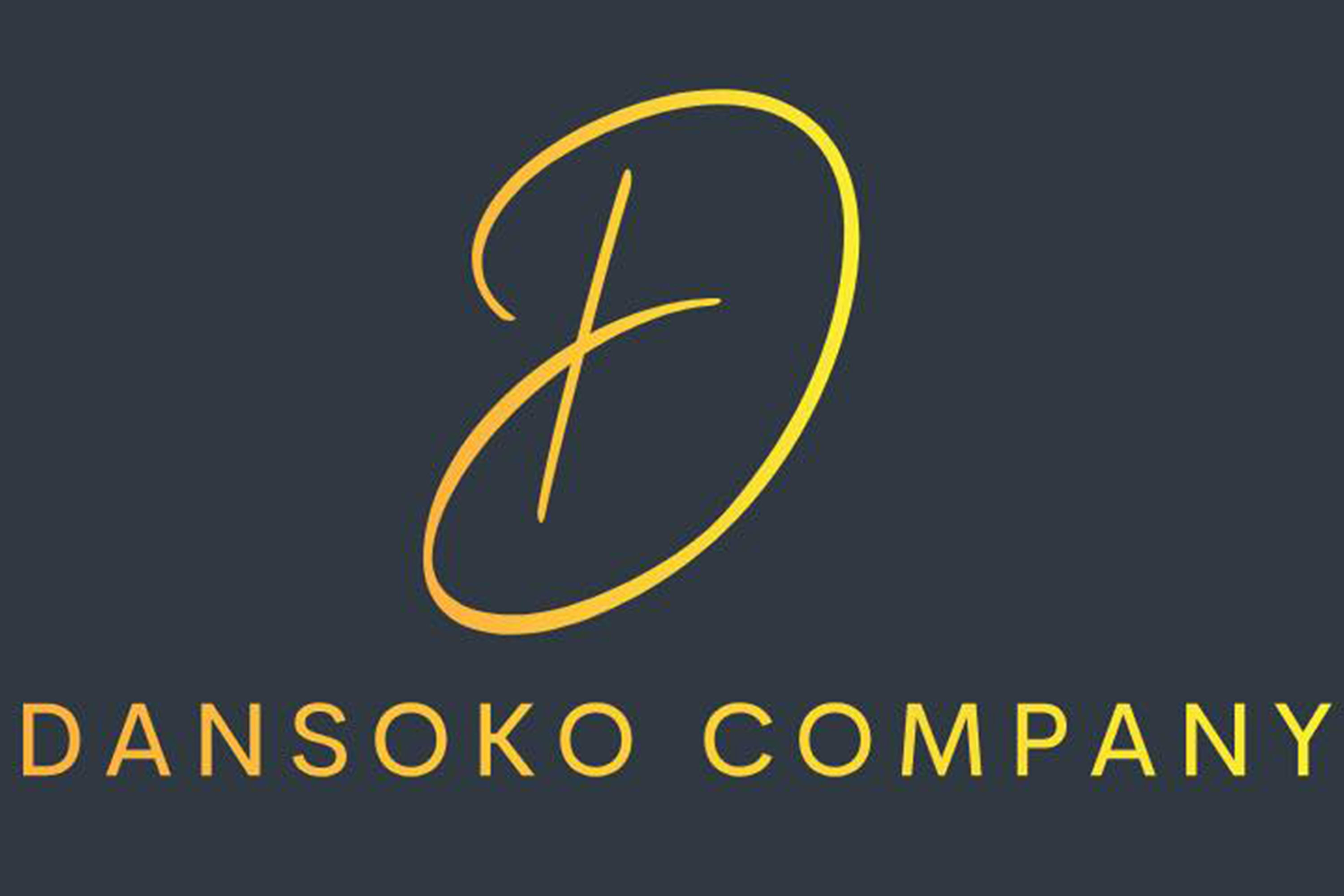 DANSOKO COMPAGNY | DANSOKO COMPAGNY